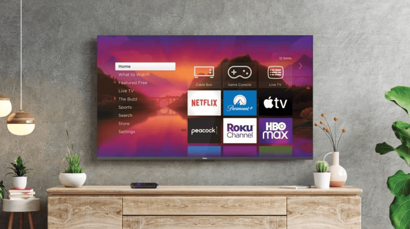 Paramount Plus and Peacock in Talks for Partnership! - Tech BSB