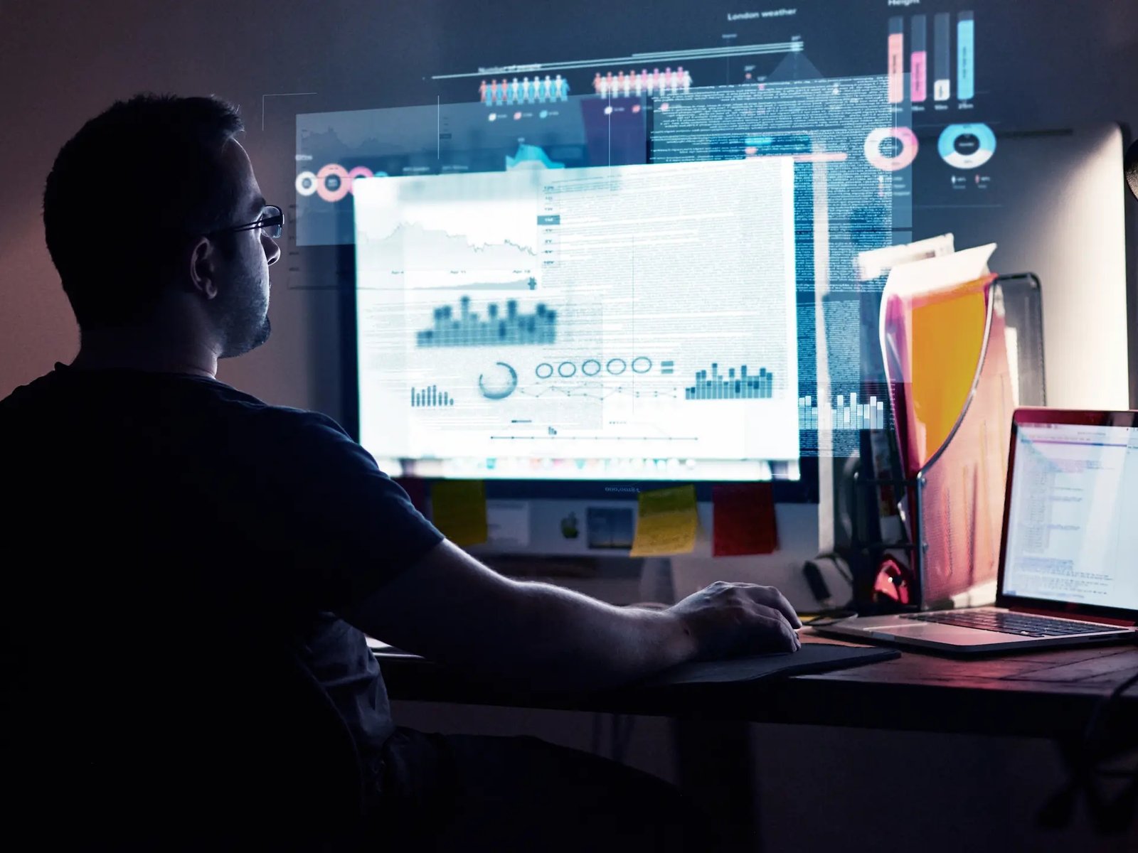 How Can Cloud Computing Help To Reduce Data Integrity Risks Tech Bsb