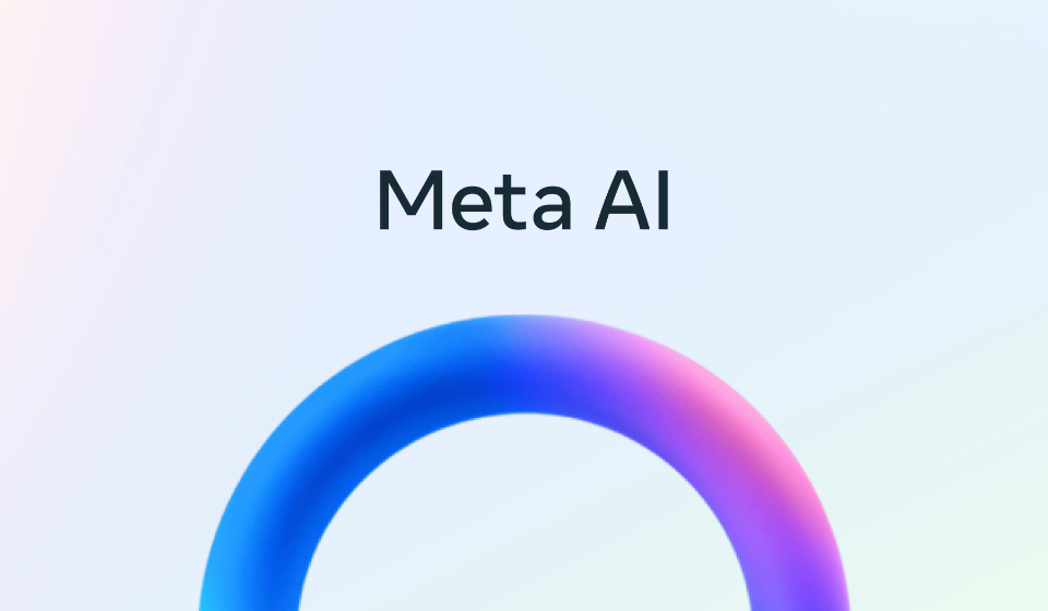 Meta Next-Gen AI Website: A Game-Changer in the World of AI - Tech BSB