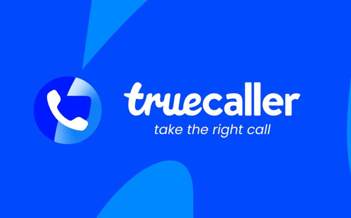 Truecaller Teams Up with Microsoft to Let AI Answer Calls Using Your ...