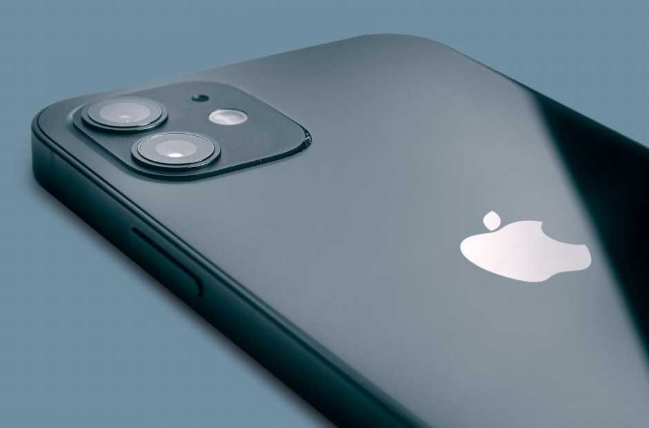 Apple's iOS 18: Nine Exciting New AI Features Revealed - Tech BSB