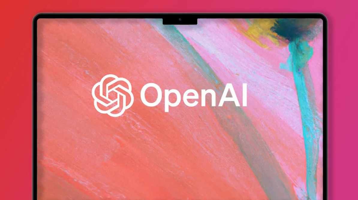 OpenAI's New Scale for Measuring AI Intelligence: Aiming for AGI - Tech BSB