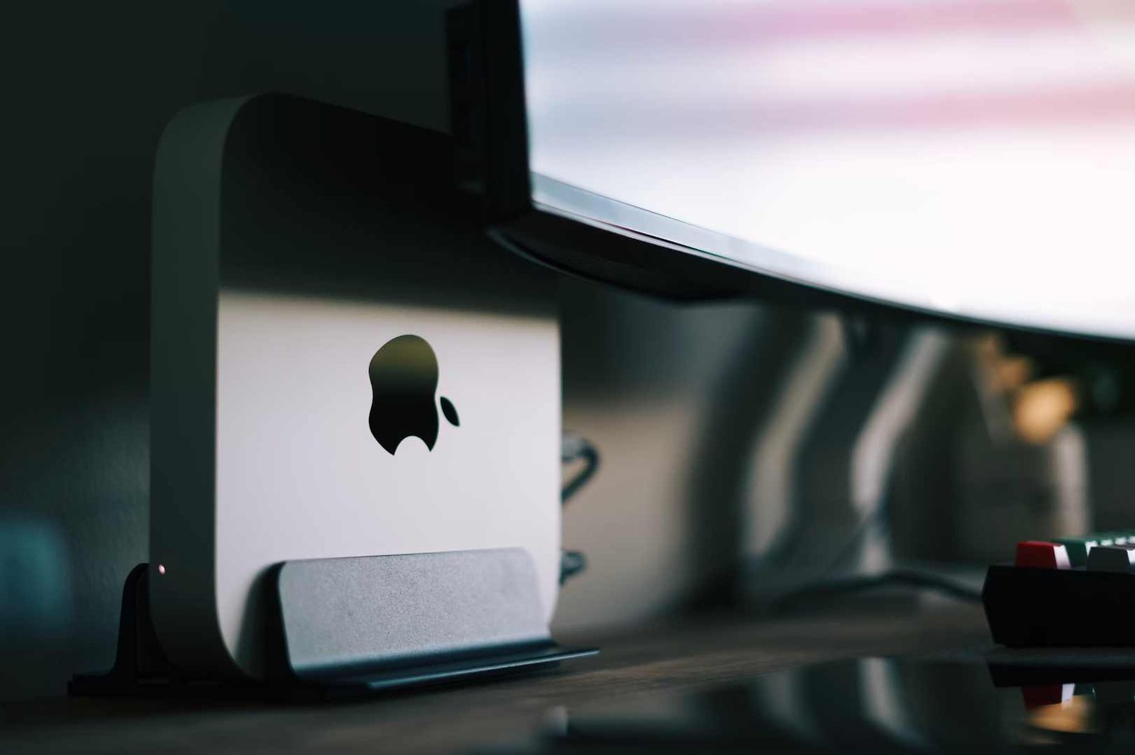 Apple's New Mac Mini Design: Big Changes with Potential Compromises ...