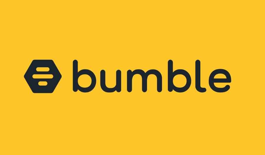 Bumble Introduces New AI Tools to Make Finding Love Easier - Tech BSB