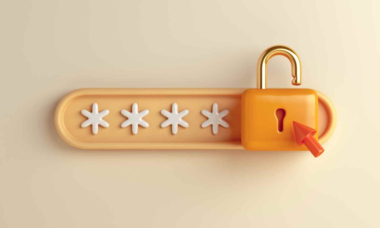 Google Introduces New PIN Feature for Cross-Platform Chrome Password ...