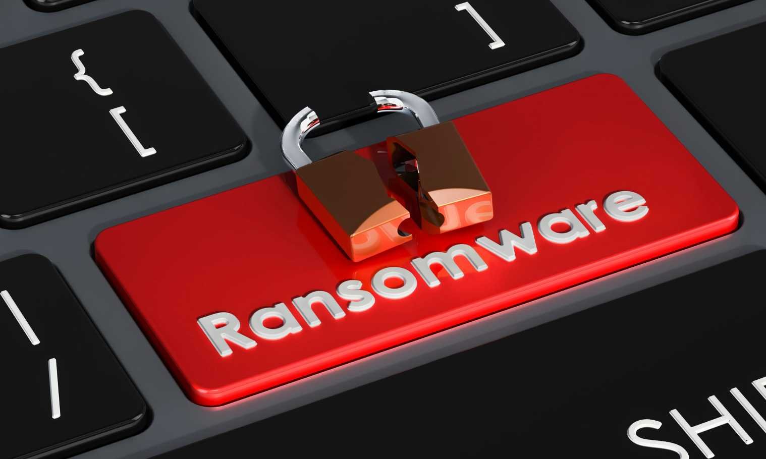 Microsoft Warns US Healthcare of New Ransomware Threat by Vanilla ...