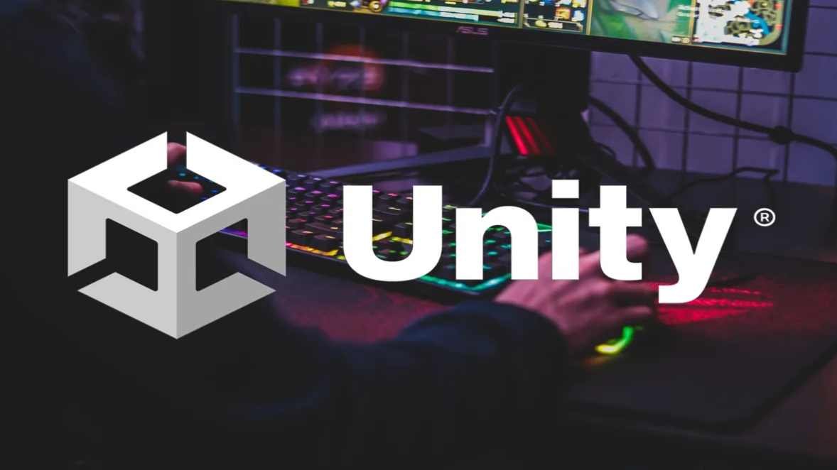 Unity 6 Launched Worldwide: Revolutionizing Game Development with Speed and Efficiency - Tech BSB