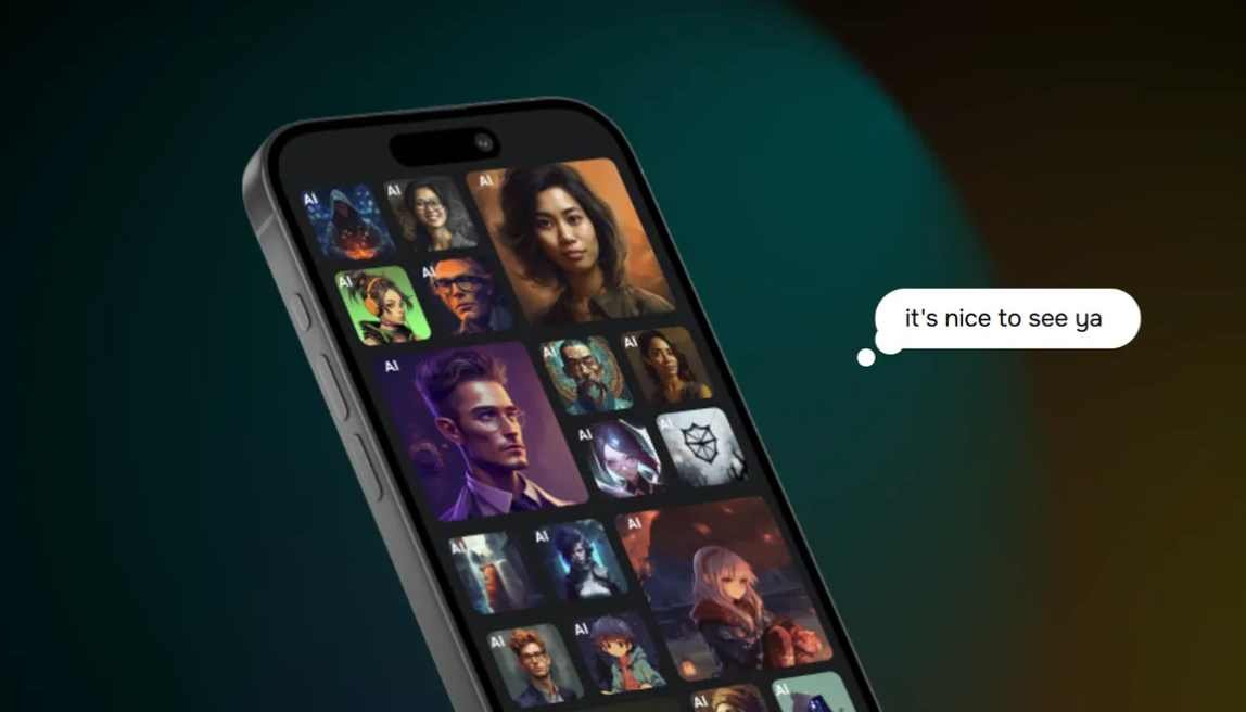 Character.AI Introduces New Safety Features After Teenager’s Death ...