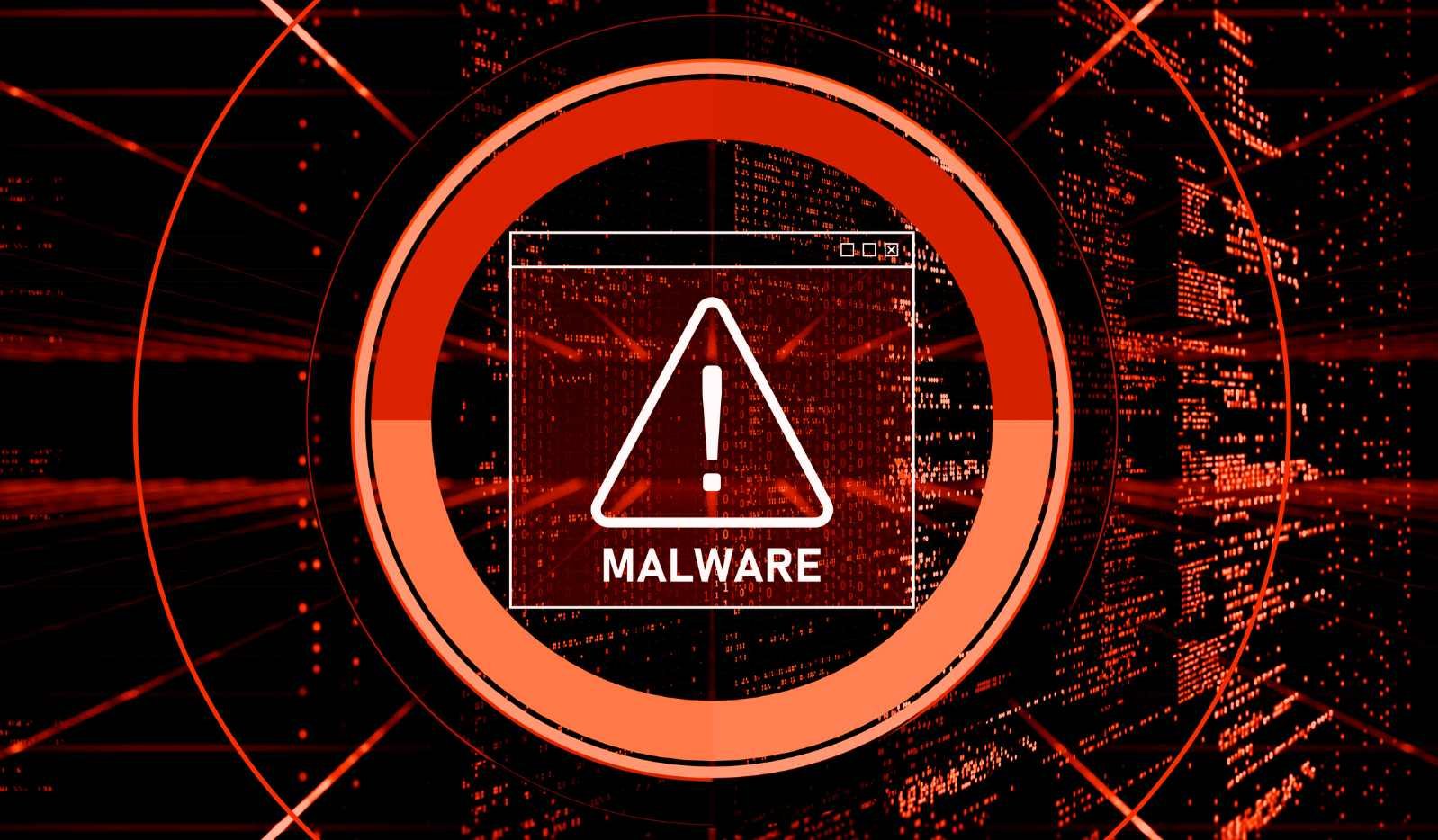 Malware-Ridden Fake npm Packages Target Developers in New Typosquatting Attack - Tech BSB