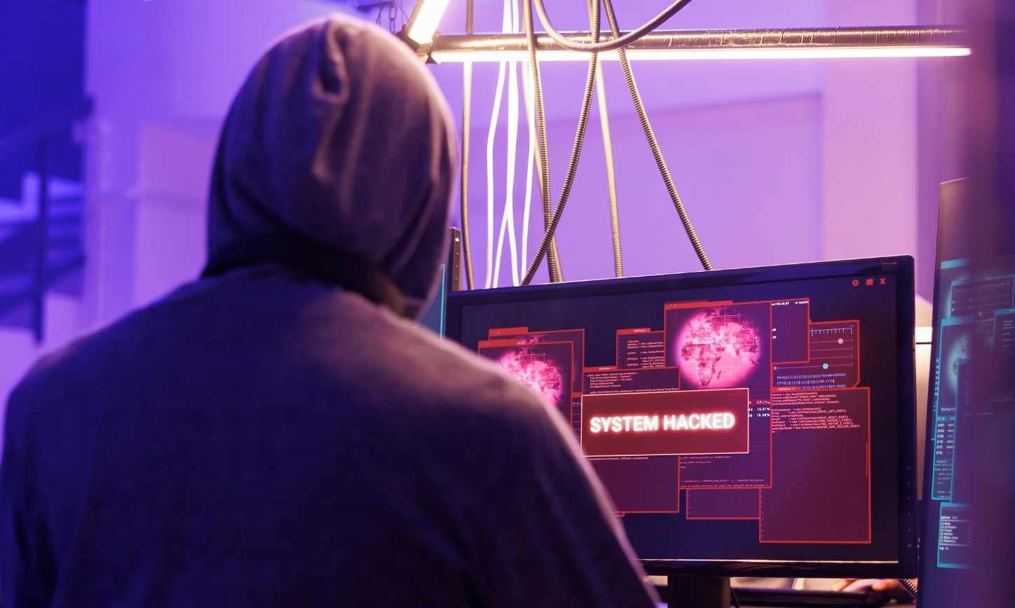 Hackers Exploit Official Company Documents To Spread Malware Tech Bsb