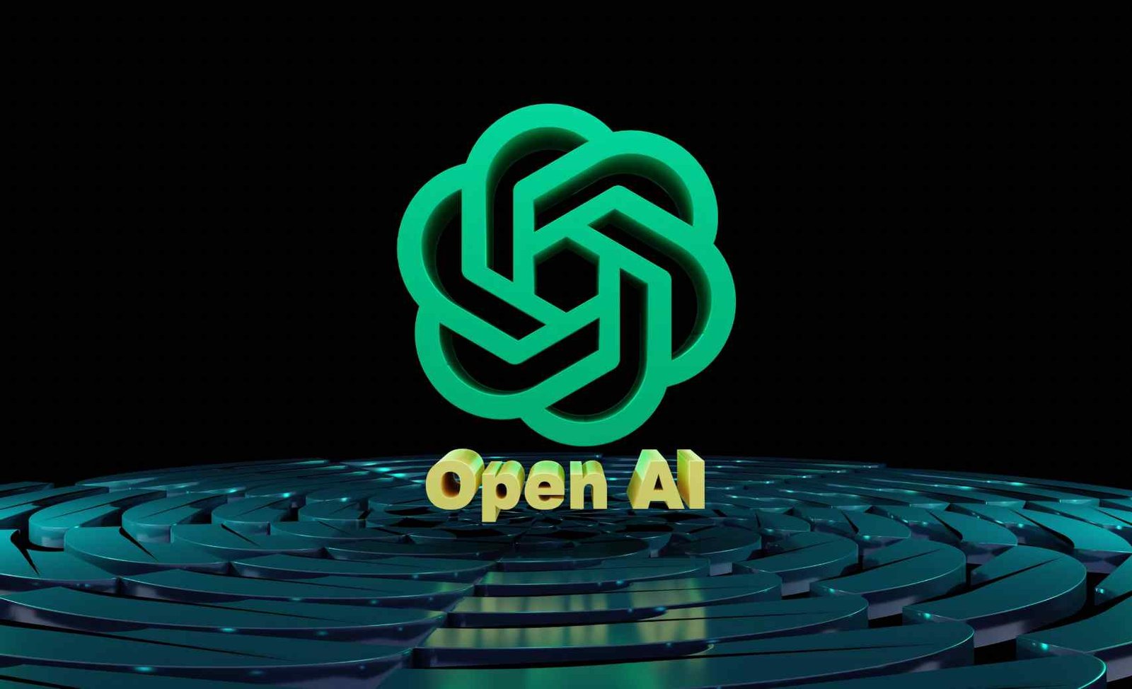 OpenAI Outage: ChatGPT and Sora Go Down Amid High Demand - Tech BSB