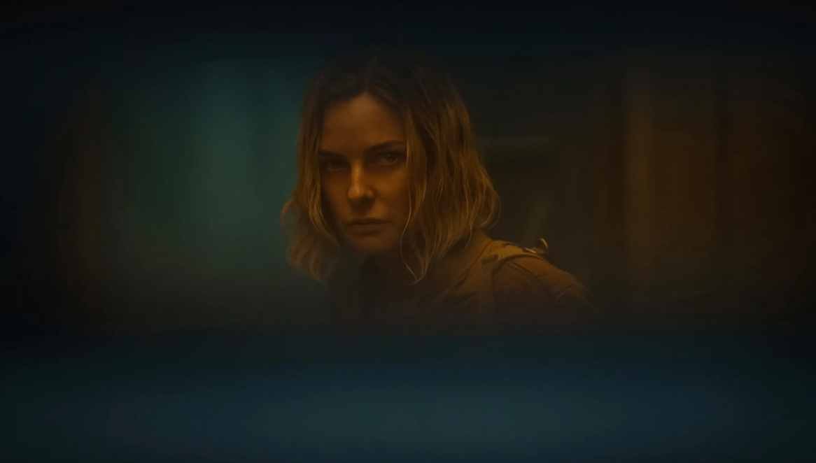 Silo Season 3 to Brighten Up the Screen and Expand Its World - Tech BSB