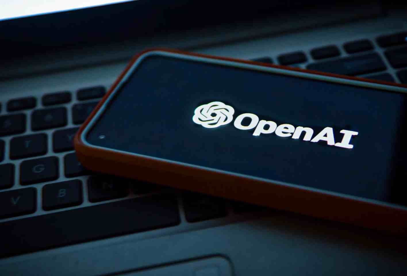OpenAI Unveils Operator: An AI Agent to Perform Web Tasks Autonomously - Tech BSB