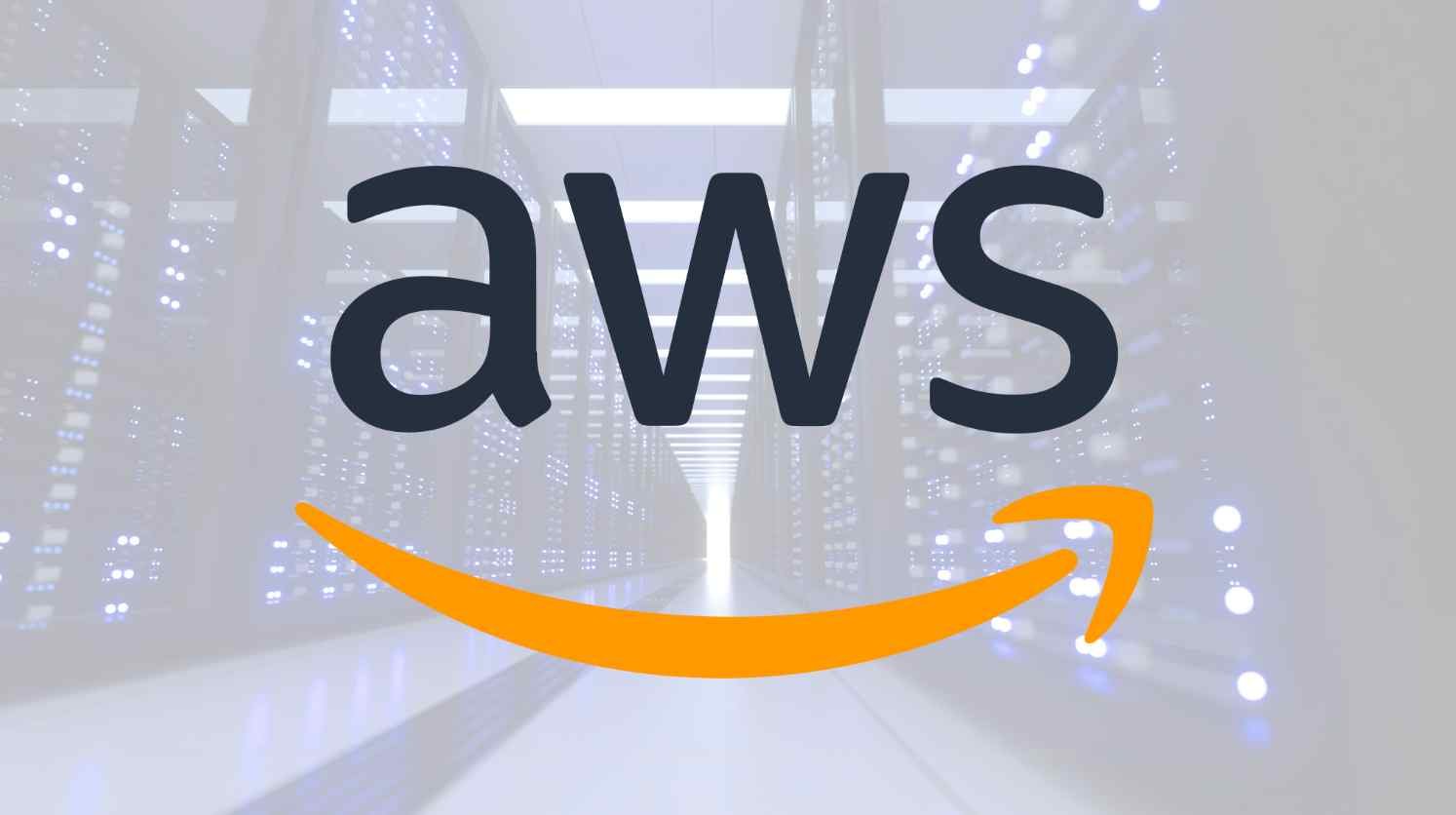 AWS Unveils 32-Core Virtual Workstation for Demanding Windows Workloads ...