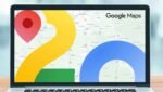 Google Maps Turns 20: Most Popular Locations, Hidden Tricks, and New ...