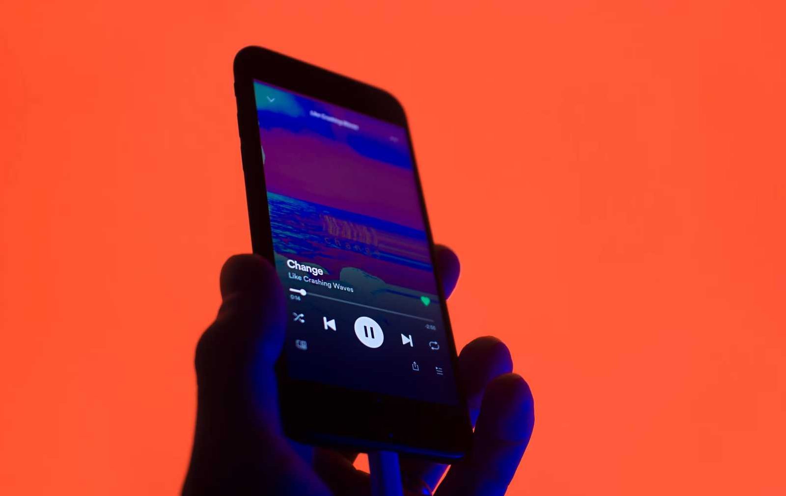 Spotify Music Pro High-Fidelity Audio Release Date and Features - Tech BSB