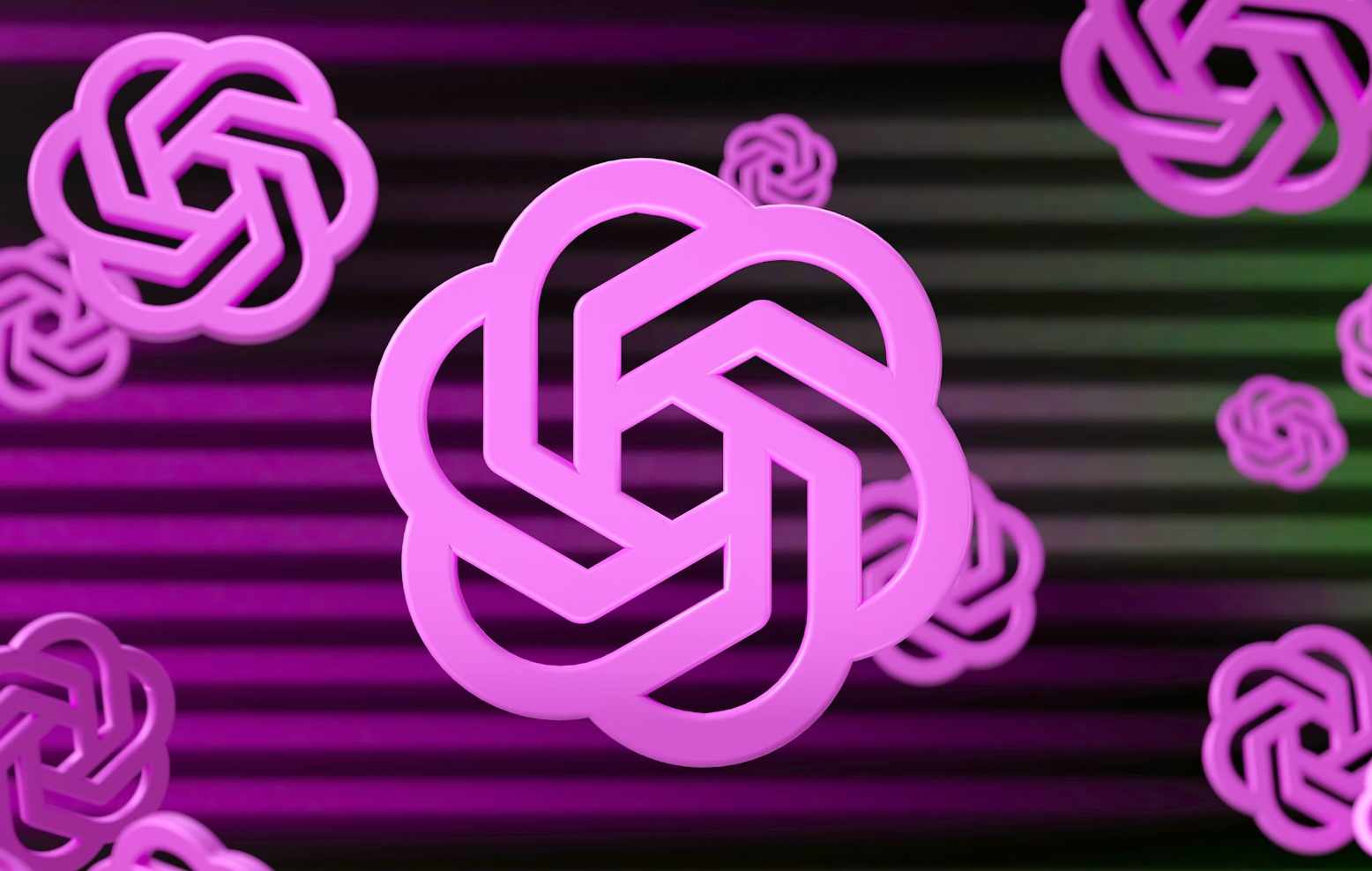 Openai Unveils Flex Processing For Cheaper Ai Tasks Tech Bsb