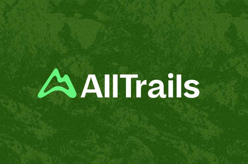 New AllTrails Peak Plan Brings Smart Routes and More - Tech BSB