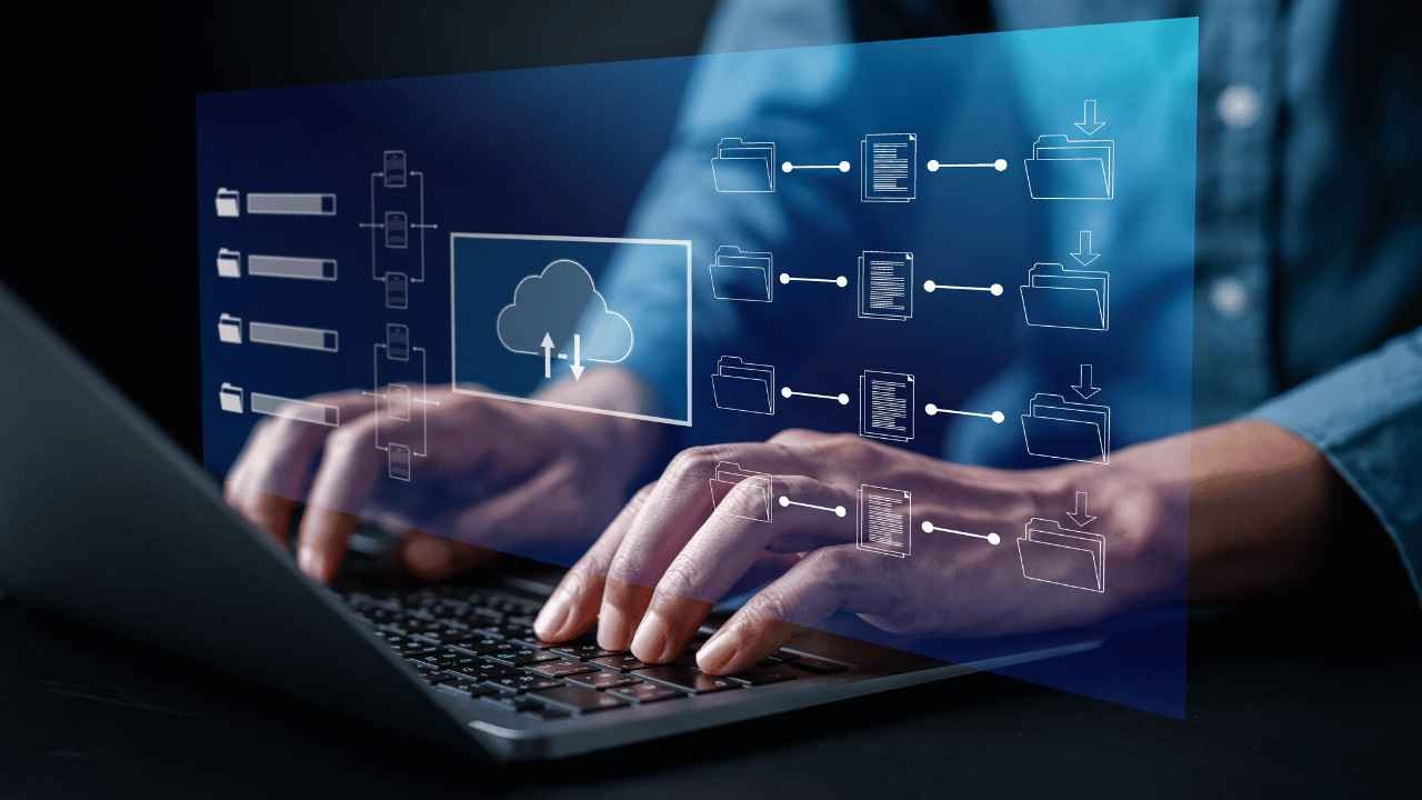 How To Optimize Database Performance Tech Bsb