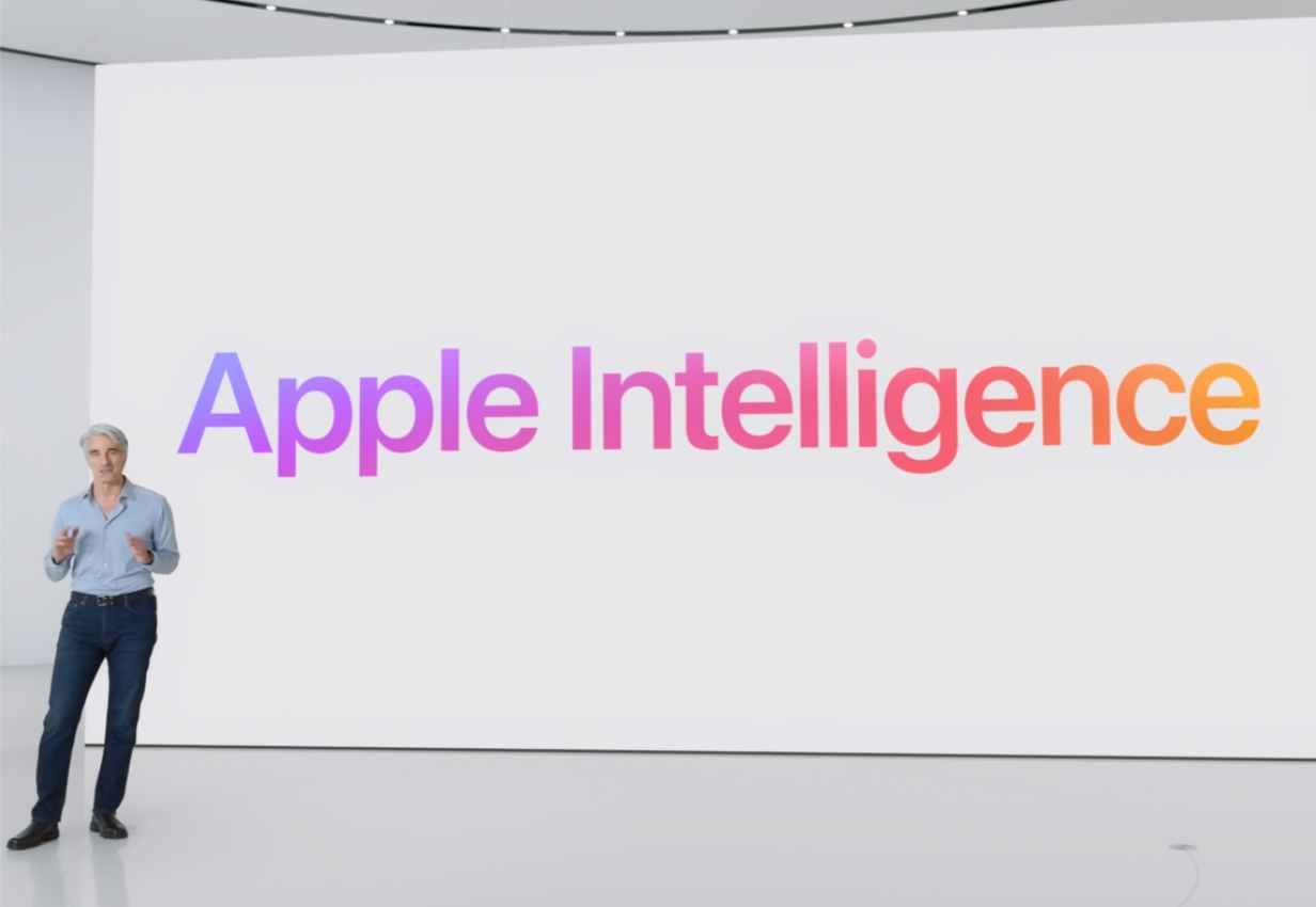 Apple Intelligence Unveiled Everything You Need to Know - Tech BSB