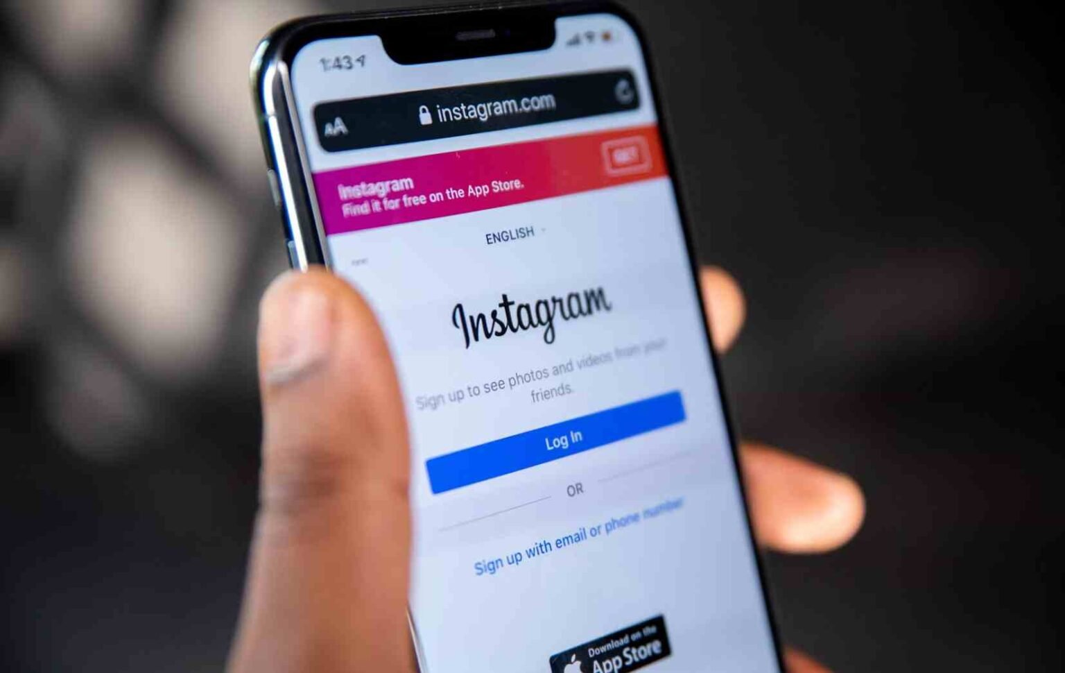 Instagram Users Allege Mass Bans Linked to AI Automation, Demand ...