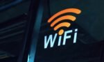 How to Set Up a Secure Home Wi-Fi Network (Step-by-Step Guide) - Tech BSB