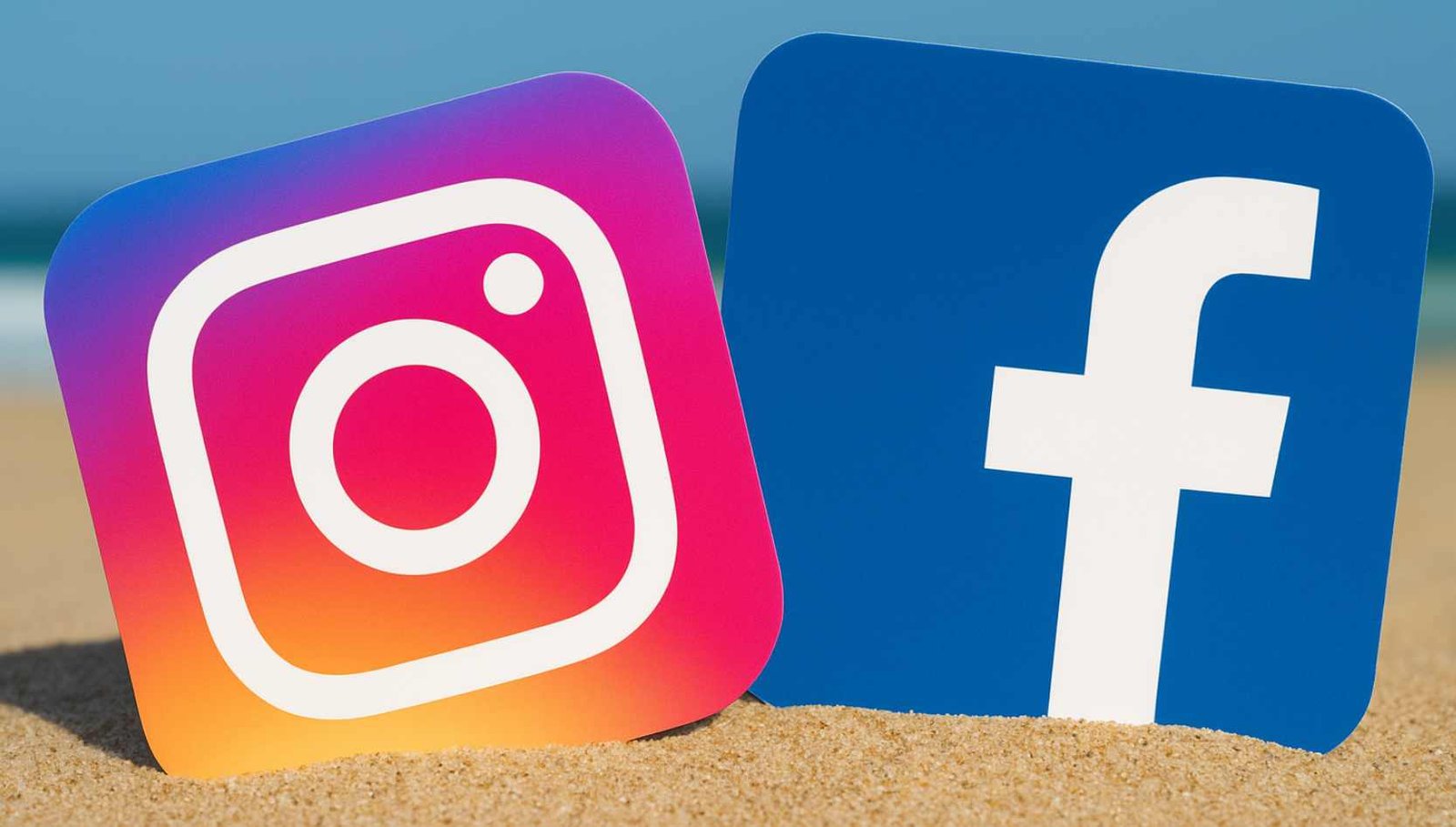 Facebook and Instagram Introduce Paid Ad-Free Option for UK Users ...