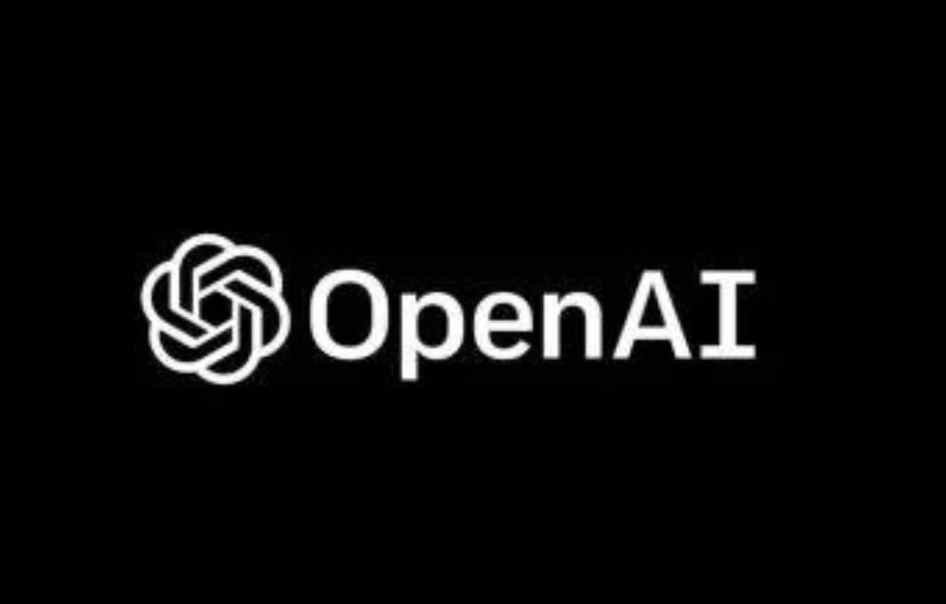OpenAI Sets Its Sights on the Enterprise World with a Simple Mission ...