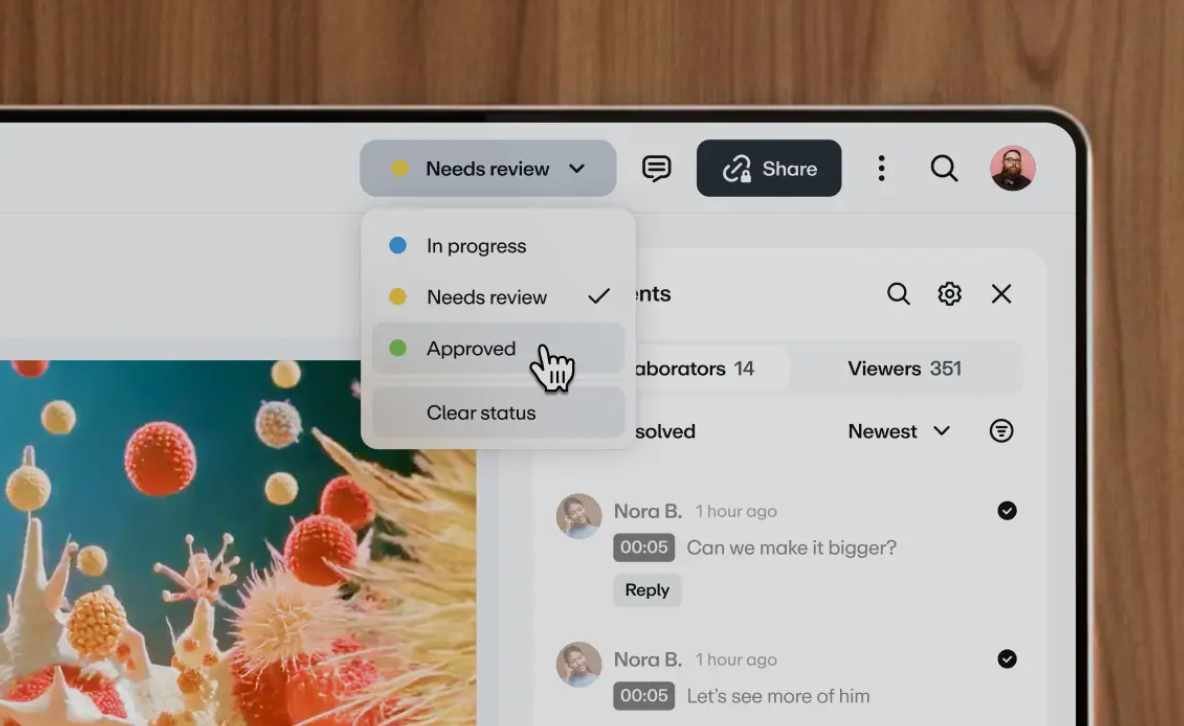 Vimeo Introduces New AI Powered Tools for Creators - Tech BSB