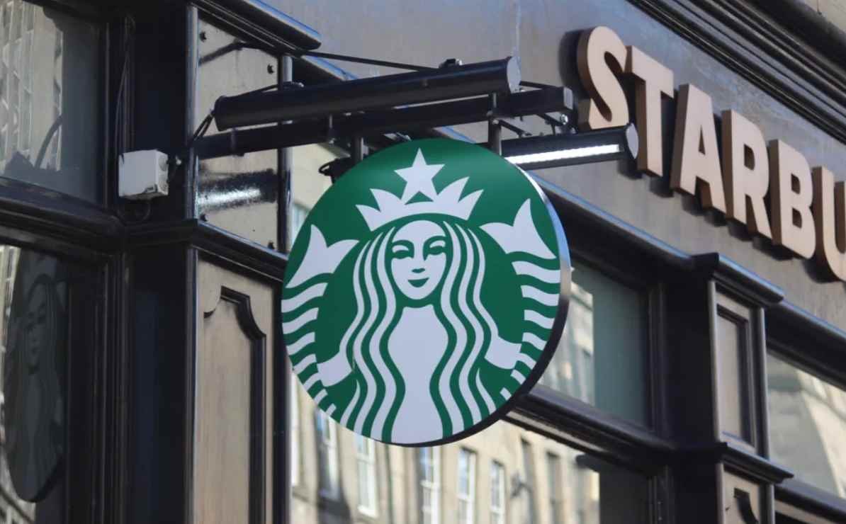 Starbucks App, Minecraft, and Xbox Network Outages Leave Users ...