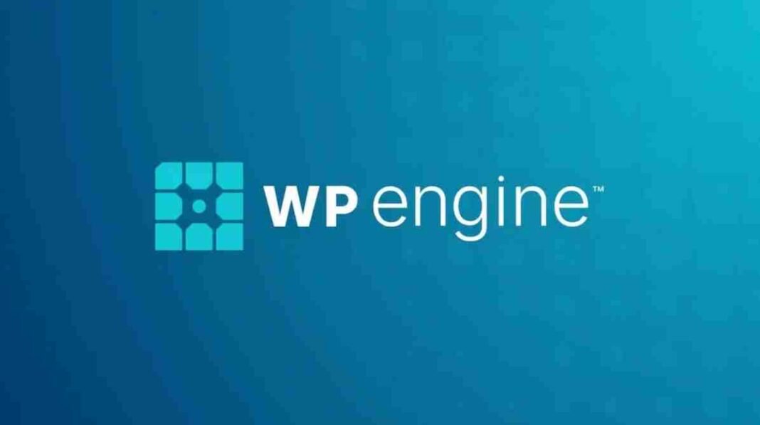WP Engine escalates legal fight with Automattic over royalty demands ...